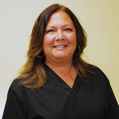 Dental Hygienists in Rochester, NY | Vicaretti Dental Care